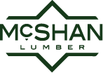 Products | McShan Lumber